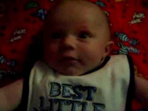 Tyler8.22.08-4 - YouTube