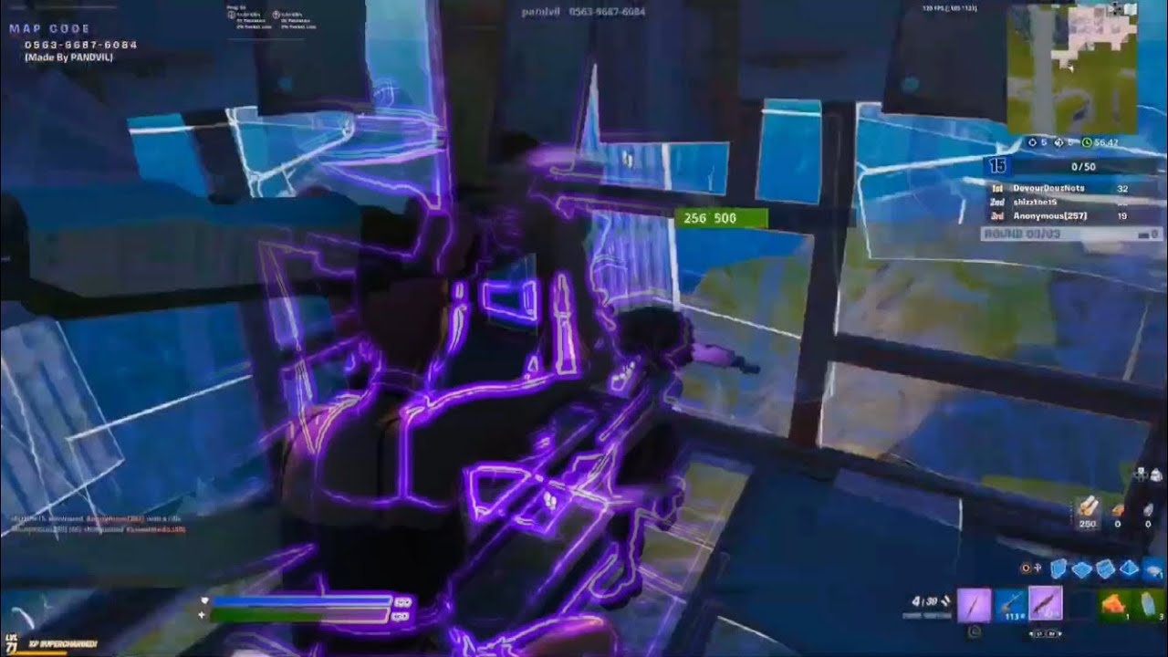 Loading⏱ | Client Work (Cleanest Edit On Mobile) - YouTube