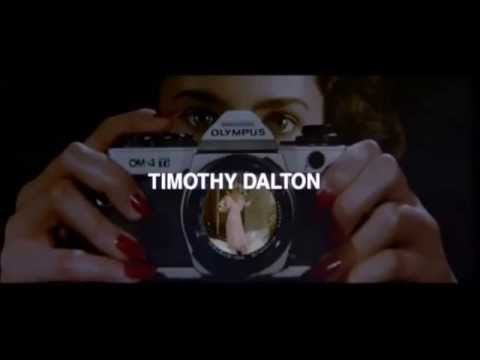 Licence to Kill - Title Sequence [Re-Scored] - YouTube Music