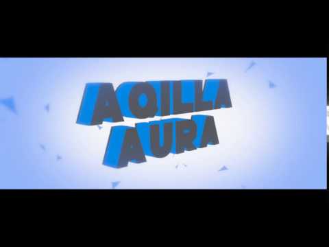 IntroFor aqilla aura Check deskripsi