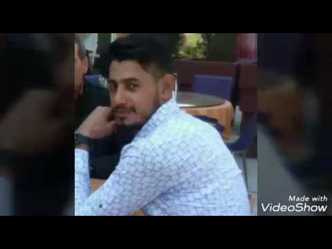 İyi dinle beni zengin kızı iyi dinle