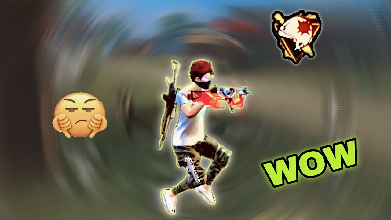 free fire Montage 😱😱@RaiStar@NonstopGaming_ - YouTube