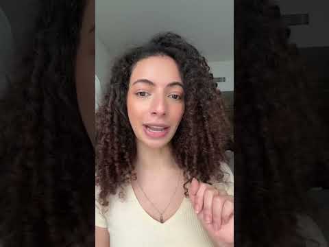 ٢٥ مايو ٢٠٢٥ - YouTube