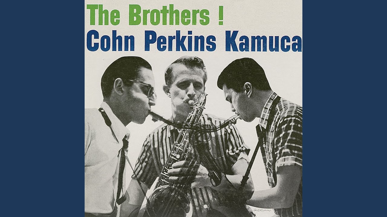 Kim's Kaper - YouTube