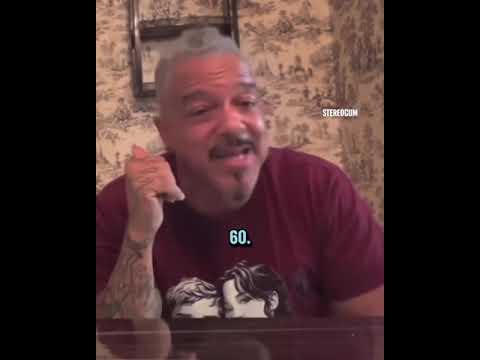 FREEDOM WILLIAMS REACTS TO FANS & CANCEL CULTURE 