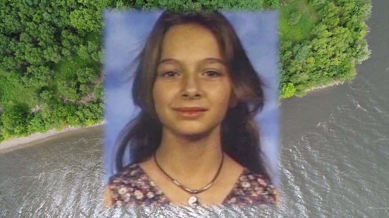 'This Case is Hot': Key Evidence from Boat Possibly Linked to Illinois ...