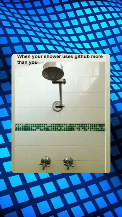 Github Memes 🤣 Github Githubtutorial Viralshort Coder Coding Programmer Trending Youtube