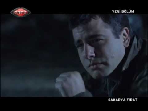 acem kizi_sakarya firat.FLV