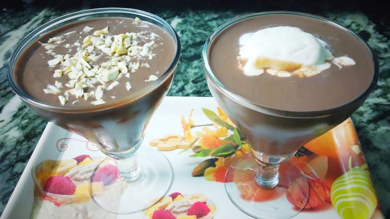 Surat's Famous Cold Coco | Cold Coco Recipe | Surti Cold Coco | कोल्ड ...