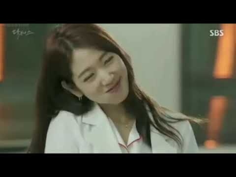 heart touching 😞 friendship status❤️/tamil song mix / doctors Korean drama