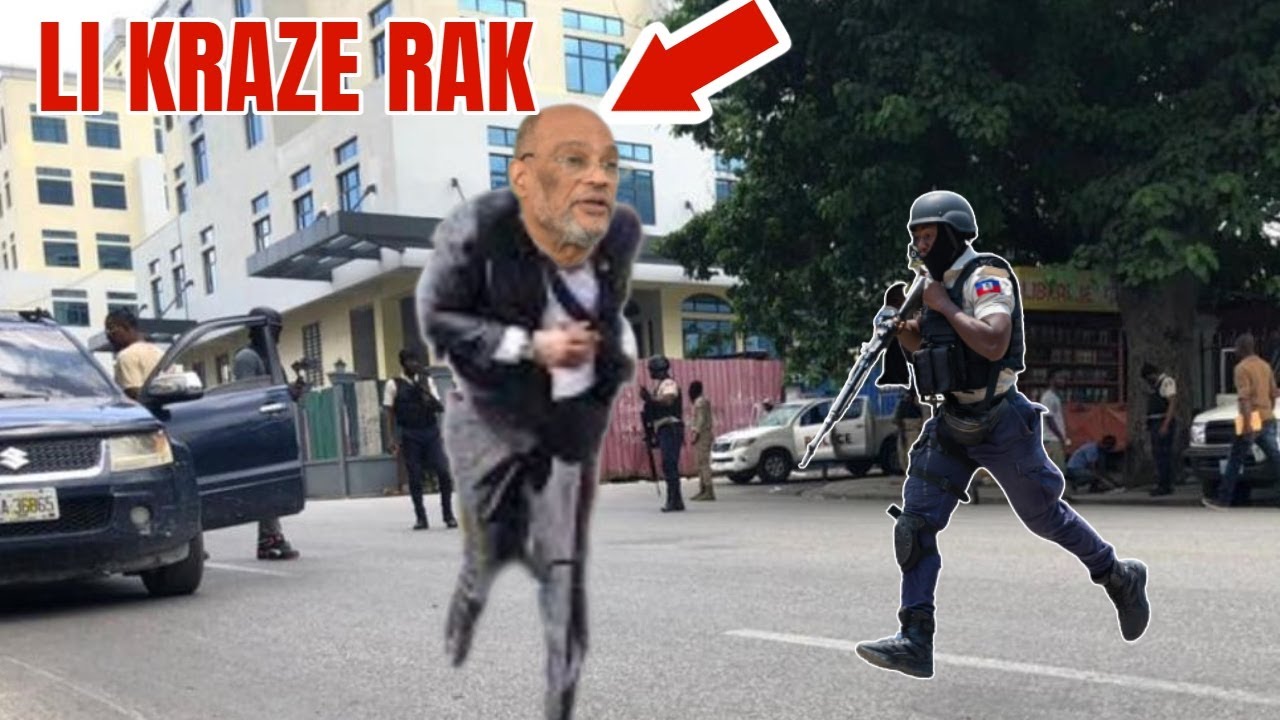 BON PYE ARIEL KI SOVEL - YouTube