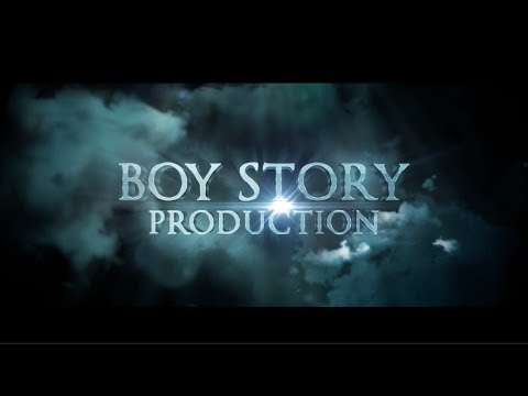 #BOY STORY# 《Can't Stop》MV Behind the scenes 03