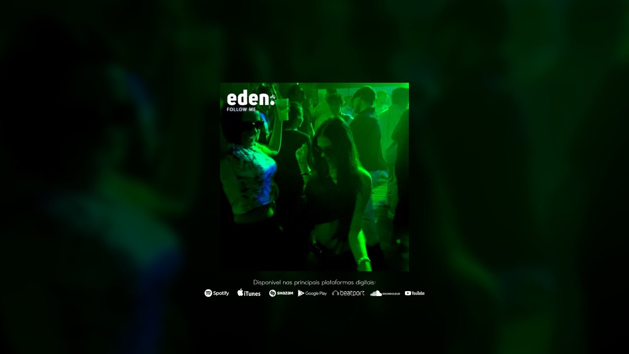 Flo Rida - GDFR (Slowed To Perfection) - YouTube