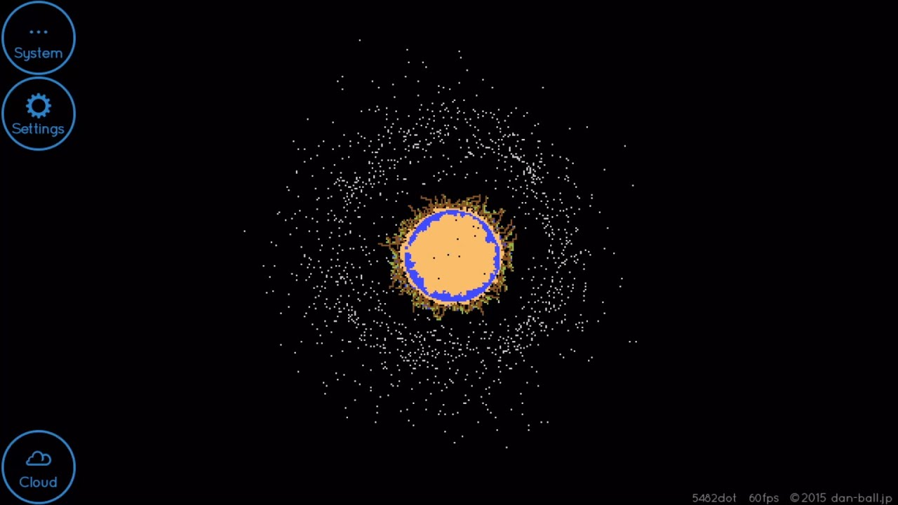 Earth Editor Official Preview (iOS & Android) - YouTube