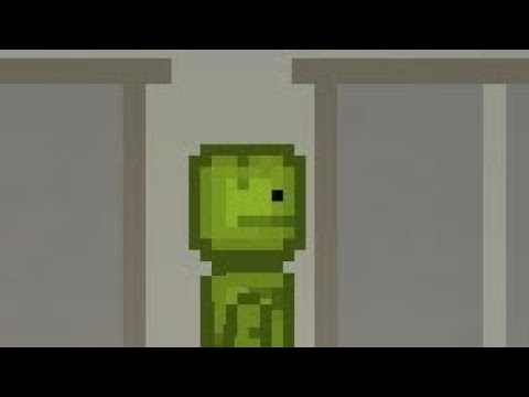 Skidi toilet Ohio rizz gyatt - YouTube