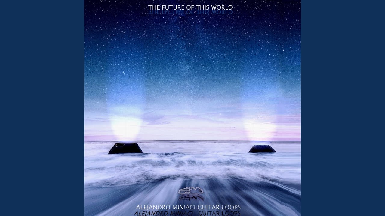 Isolation Island - YouTube