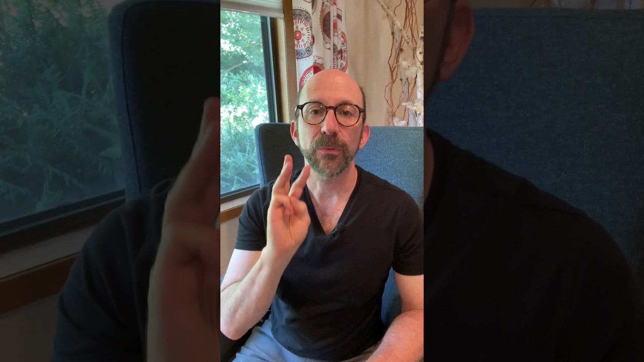 Trigger Point Manual: Simons & Travell/Applied Kinesiology: Walther ...