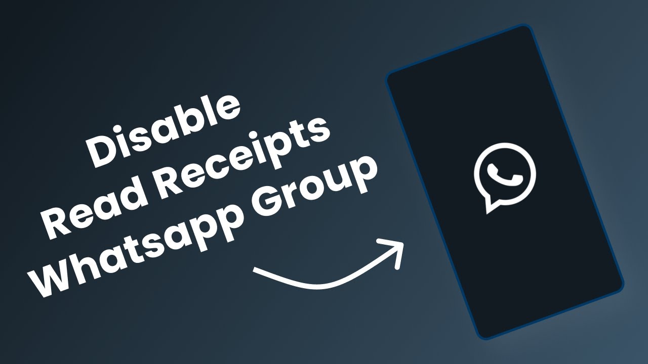 How To Turn Off Read Receipts On Whatsapp Group Chat Disable Blue how-to-turn-off-read-receipts-on-whatsapp-group-chat-disable-blue