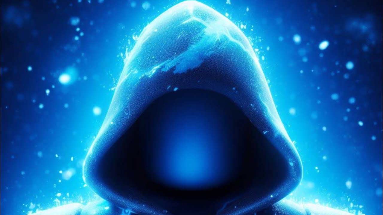 Olix face reveal 😦 - YouTube