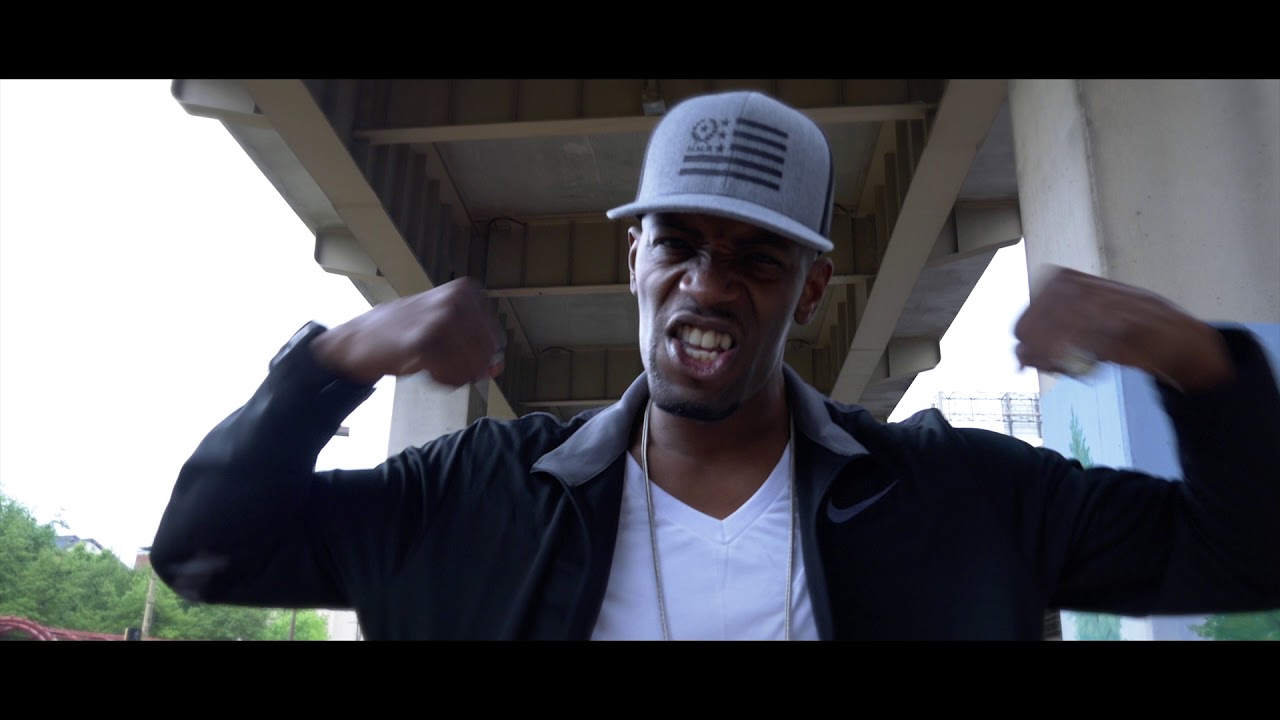 M3GMUSICGROUP PRESENTS H.M.R. (HUSTLINZ MY RELIGION) LIKE GLUE) Don ...