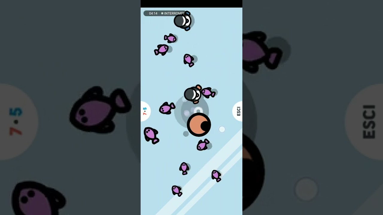 Si Gioca A 2 Player Game YouTube Si Gioca A 2 Player Game YouTube