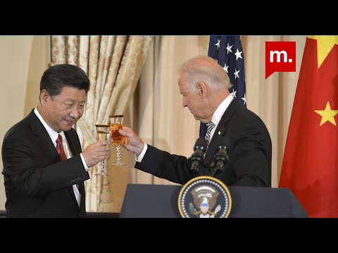 ABD başkanlık seçimi sonuçlarının Çin-ABD ilişkilerine olası etkileri | Konuk: Doç. Dr. Ceren Ergenç