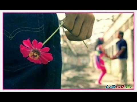 Yuxanes-Sevmirem Daha