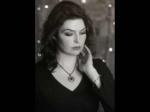 ÜNZİLE COVER KARSEL K.  #Ünzile