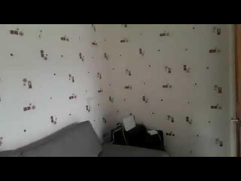Rosdan, Mill Lane, Saltfleet - YouTube