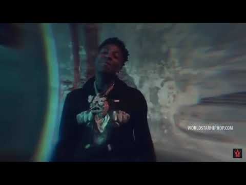 NBA YOUNGBOY - PRESSURE (Verse Only) #tmt #trending #nbayoungboy