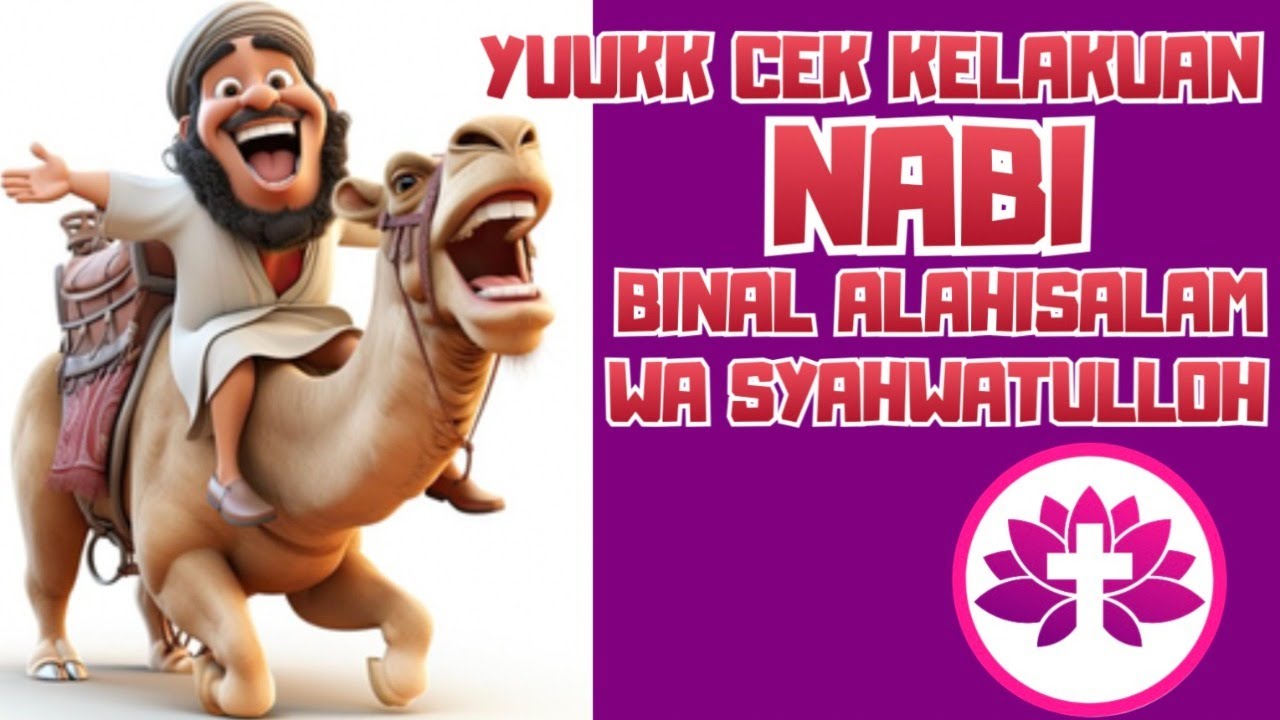 DEBAT MUSLIM VS KRISTEN NABI SUKA MENGGAULI BABU MARIA QIPTIYAH - YouTube