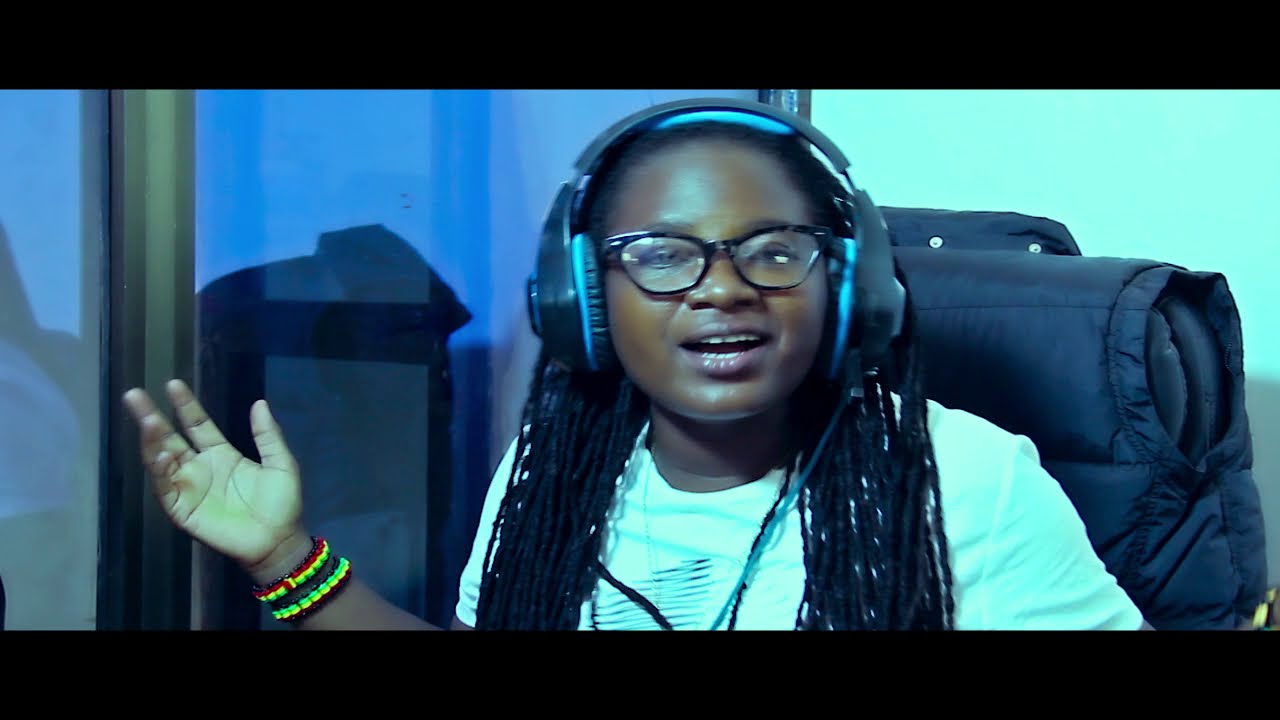 AJ Sugar - manje (Official video) - YouTube