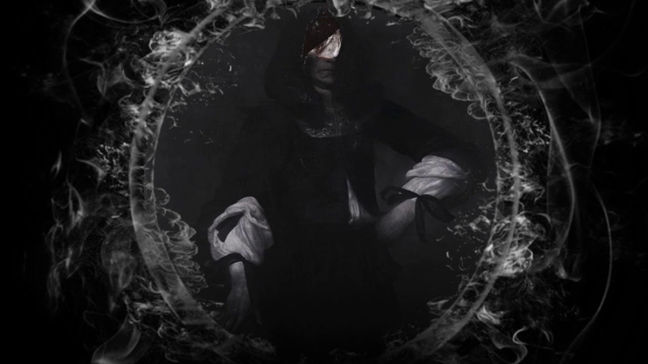 Binary Phase - Acidx - YouTube