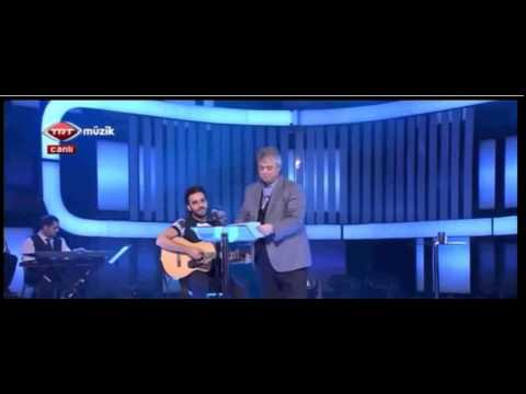 İSMAİL YK-kahpe dünya canlı
