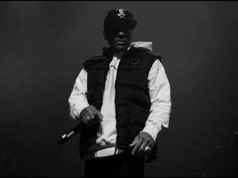 Prodigy & Littles & Bandana - Wrong Side (2004) - YouTube