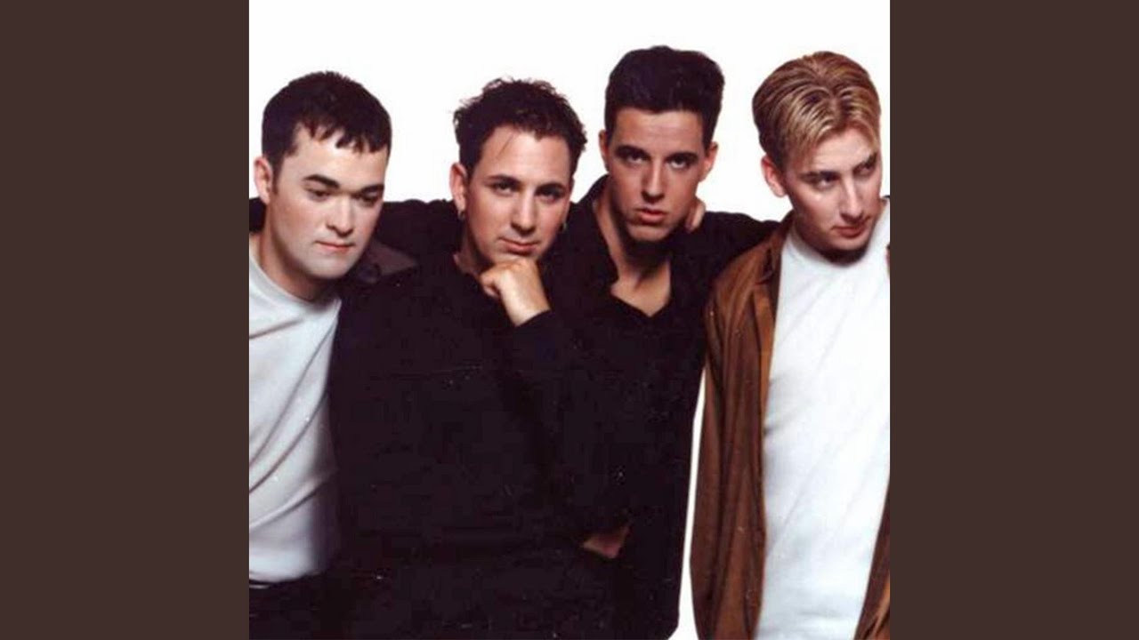 The Morning Song - YouTube