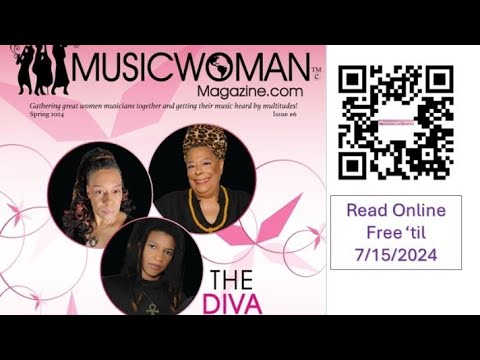 MJTV NETWORK is live! - YouTube