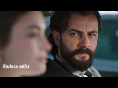 Boy Mood off status 😠 ~ Reyhan & Emir - Yemin