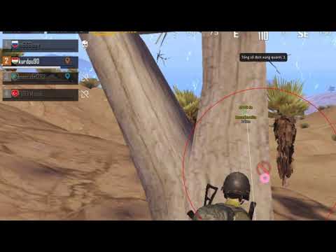 pubg hack live - YouTube