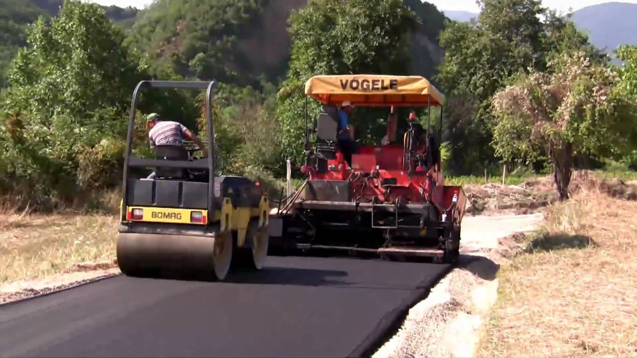 ΔΗΜΟΣ ΠΕΤΡΑΣ ΕΣΩΤΕΡΙΚΗ ΟΔΟΠΟΙΙΑ ΑΣΦΑΛΤΟΣΤΡΩΣΗ ΟΔΟΥ ΣΤΟ Τ Δ Κ ΜΗΛΙΑΣ ...