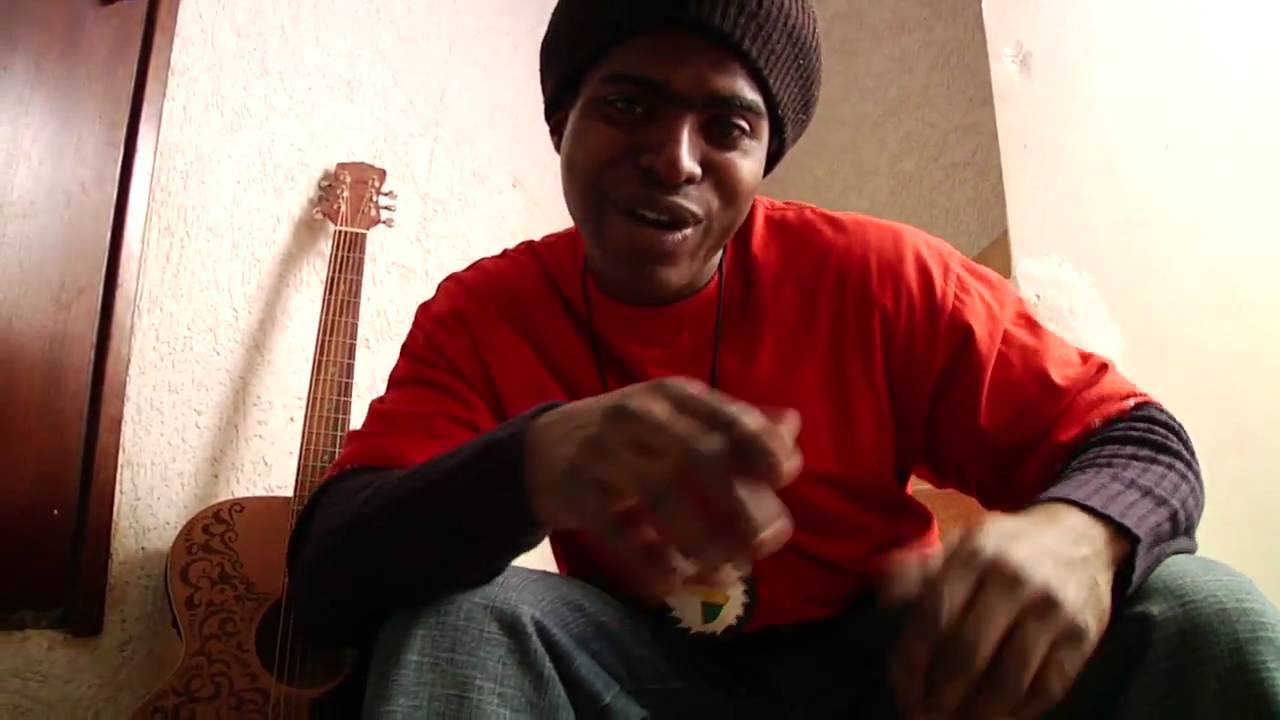 Mad Beast - Mama (feat. Robert Lee) - YouTube