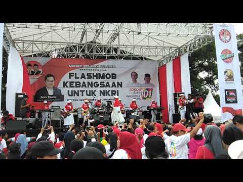 Juragan Empang- Isna Qasima live Beteng Vasternbug Solo 27.01.2019