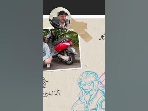 How to find reference for your illustration - YouTube