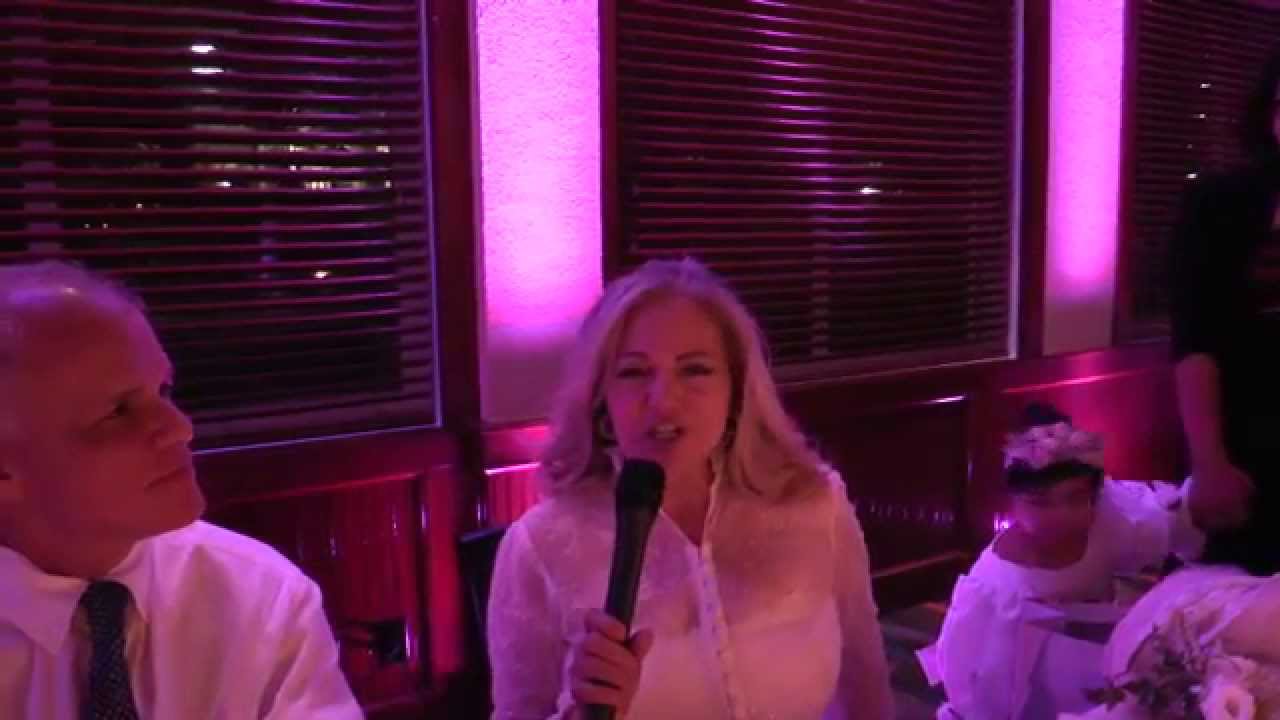 Interviews - YouTube