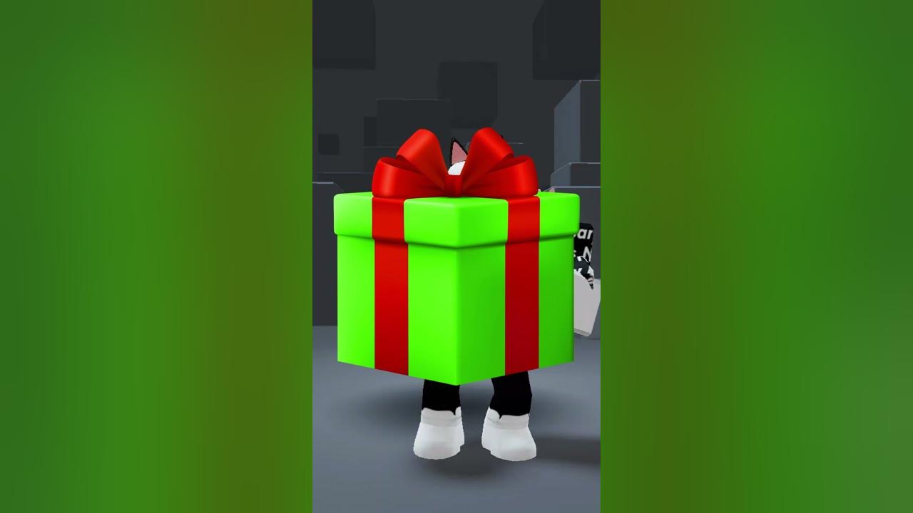 The Most Visited Roblox Games Part 2 YouTube the-most-visited-roblox-games-part-2-youtube