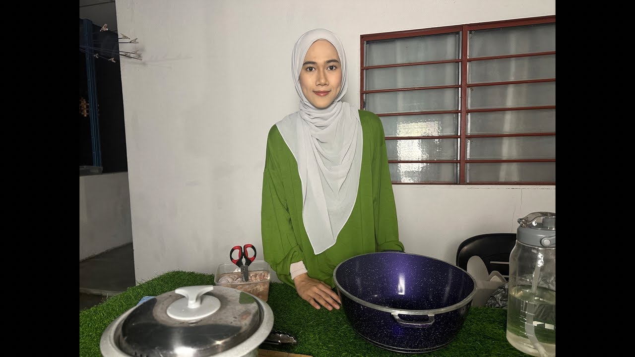 ROZEK TV is live - YouTube