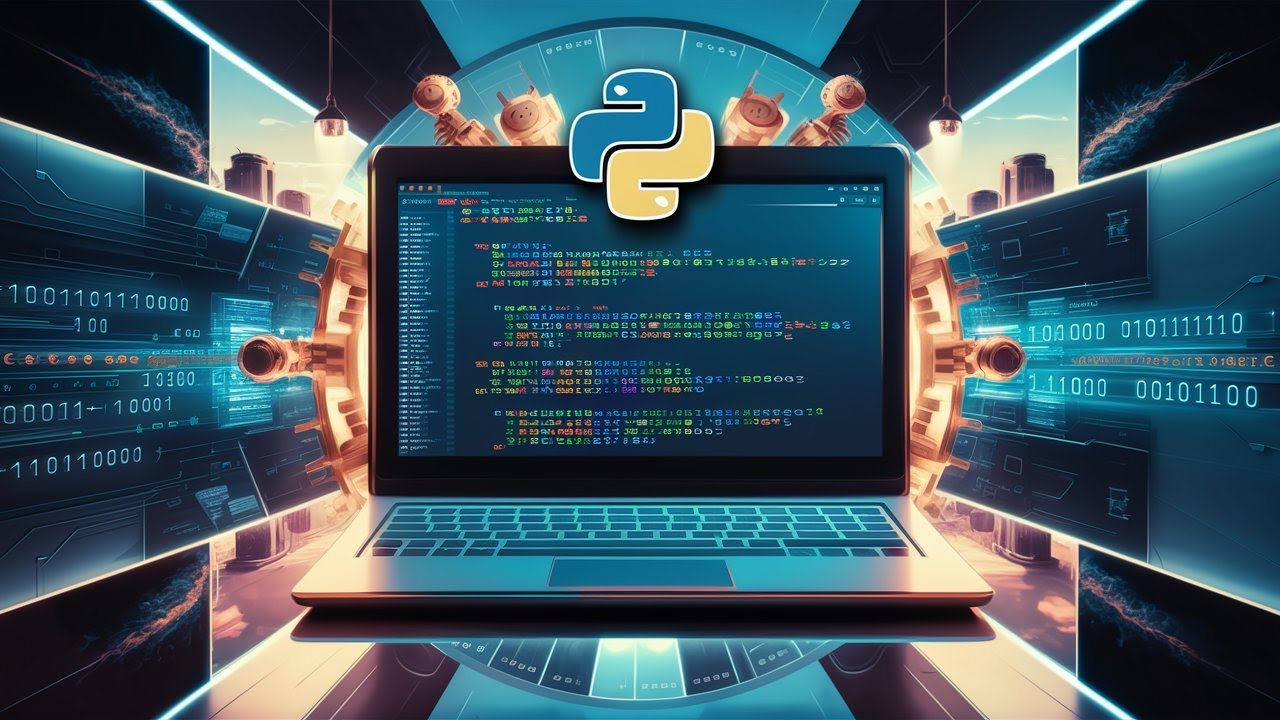 Como Funciona As Strings Dinâmicas Em Python Aula09 Youtube 8253