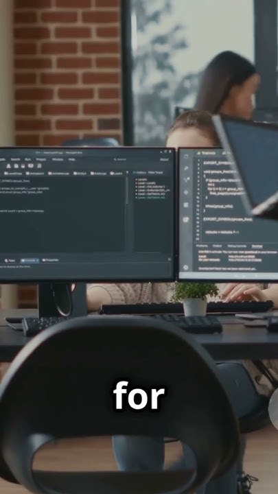 What Is Structured Programming Programmingbasics Coding Programmingtutorial Code Youtube
