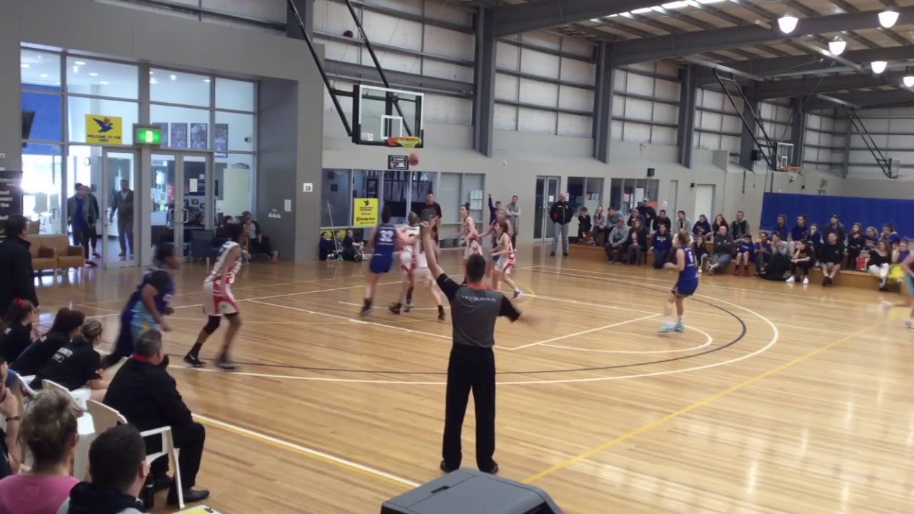 MALIKA JACKSON HIGHLIGHTS - YouTube
