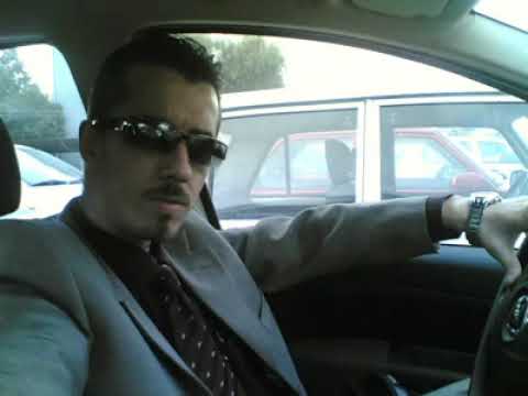 ALİ SEVEN-GENÇLİĞİ İHTİYAR YAŞIYORUM BEN.mp4